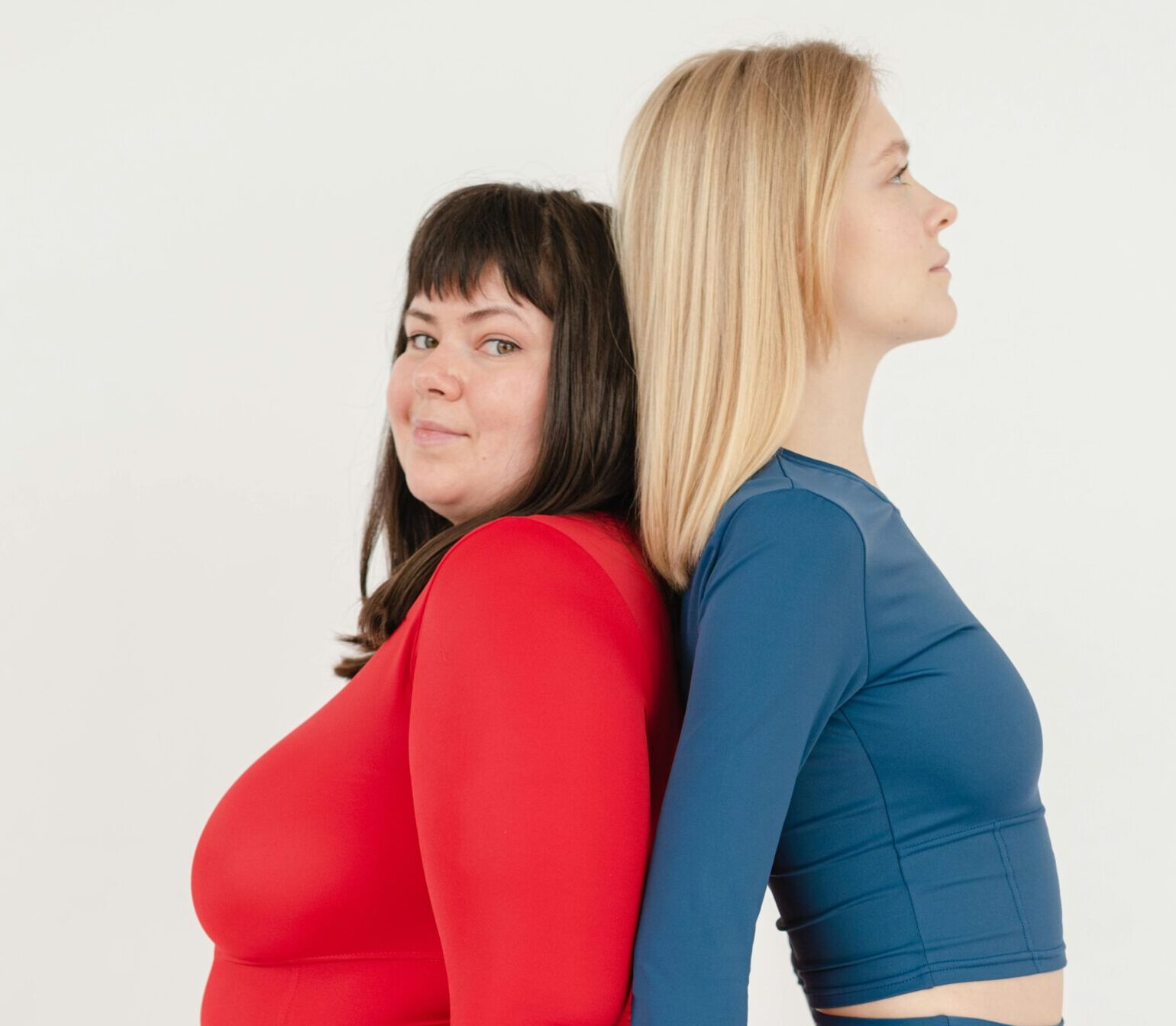 Tendencias actuales en moda y estilo personal - Arancha Konde